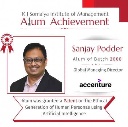 K J Somaiya Institute of Management